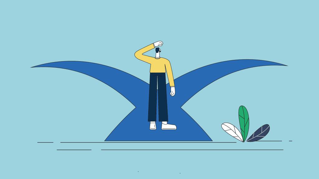How Can You Tell Someone Has Exceptional Leadership Skills? It Boils ... How Can You Tell Someone Has Exceptional Leadership Skills? It Boils ...