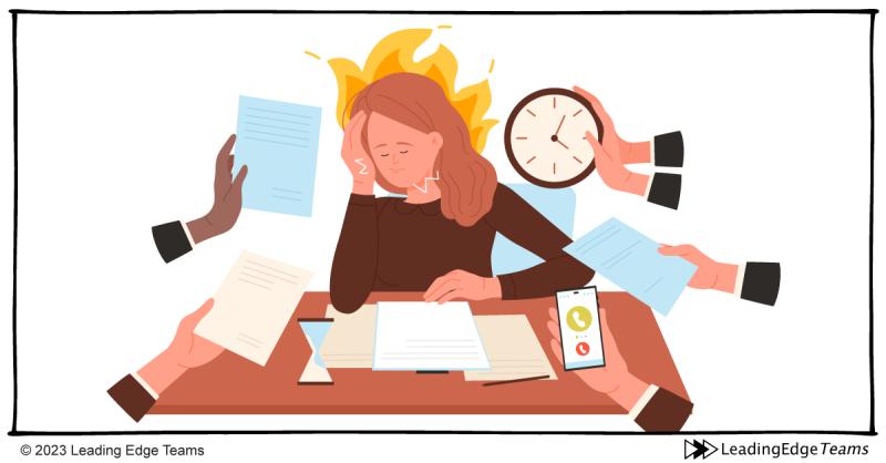 Barbara Schindler on LinkedIn: Mastering Project Charters for Efficient ... Barbara Schindler on LinkedIn: Mastering Project Charters for Efficient ...
