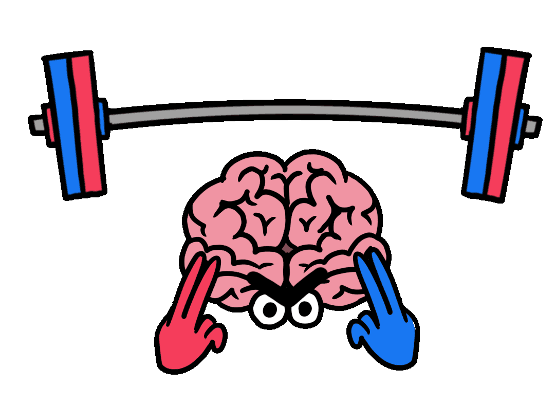 How TypeScript project boosted my coding skills | Joshua Carpentier ... How TypeScript project boosted my coding skills | Joshua Carpentier ...