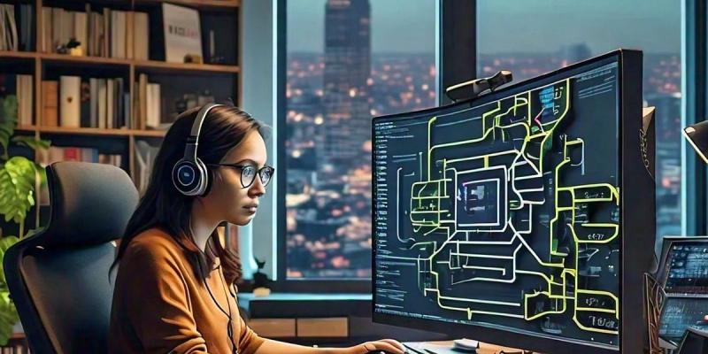 Bruce Burke on LinkedIn: OpenAI Unveils Experimental ‘Swarm’ Framework ... Bruce Burke on LinkedIn: OpenAI Unveils Experimental ‘Swarm’ Framework ...