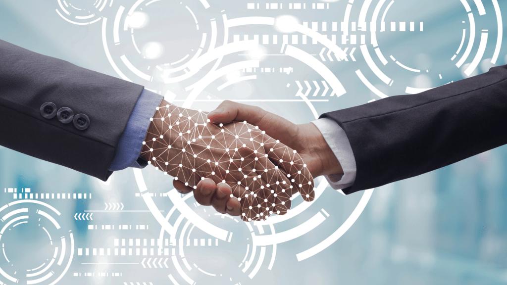 Jennifer Jones-Mitchell on LinkedIn: The AI Dilemma: Navigating Trust ... Jennifer Jones-Mitchell on LinkedIn: The AI Dilemma: Navigating Trust ...