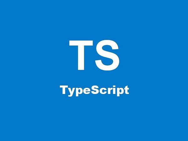 Ridoy Islam on LinkedIn: Benefits of using Typescript. Install ... Ridoy Islam on LinkedIn: Benefits of using Typescript. Install ...