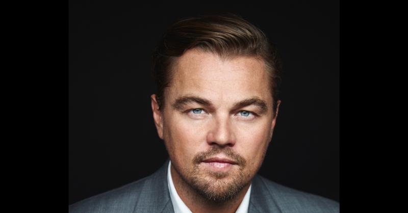 Peter Verstrate on LinkedIn: Leonardo DiCaprio Invests in Mosa Meat ... Peter Verstrate on LinkedIn: Leonardo DiCaprio Invests in Mosa Meat ...