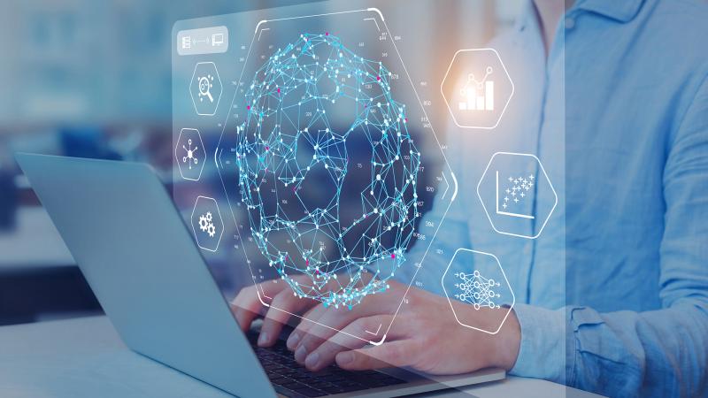 Text analytics benefits for clinical trials: Simplified Clinical's John ... Text analytics benefits for clinical trials: Simplified Clinical's John ...