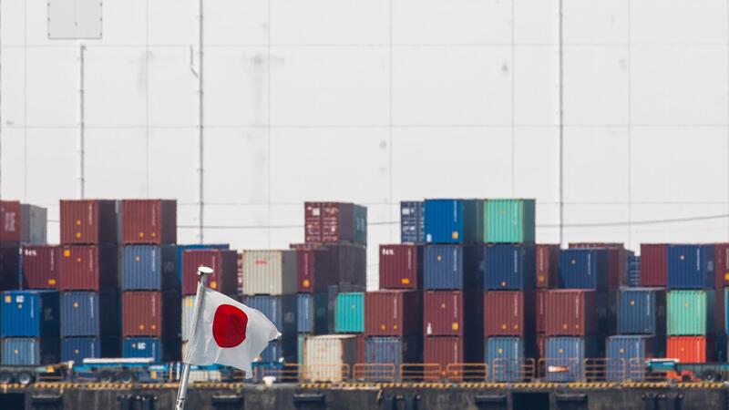 Sean Taghavi on LinkedIn: China property stocks drop 7% after housing ... Sean Taghavi on LinkedIn: China property stocks drop 7% after housing ...