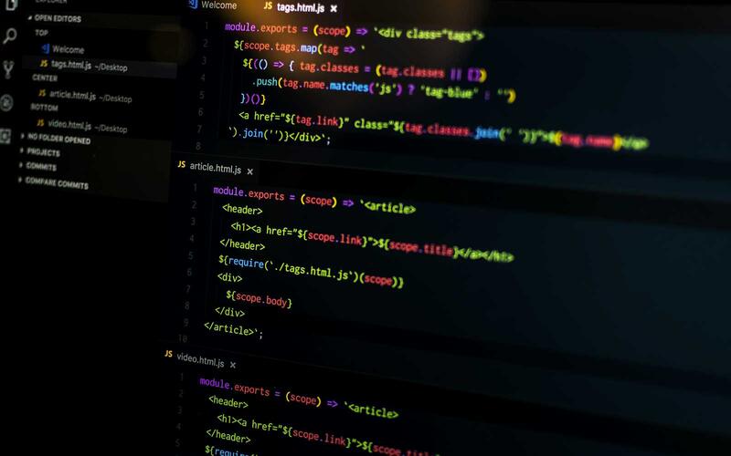 React application with OpenApi and Rtk-query | George Onyango React application with OpenApi and Rtk-query | George Onyango