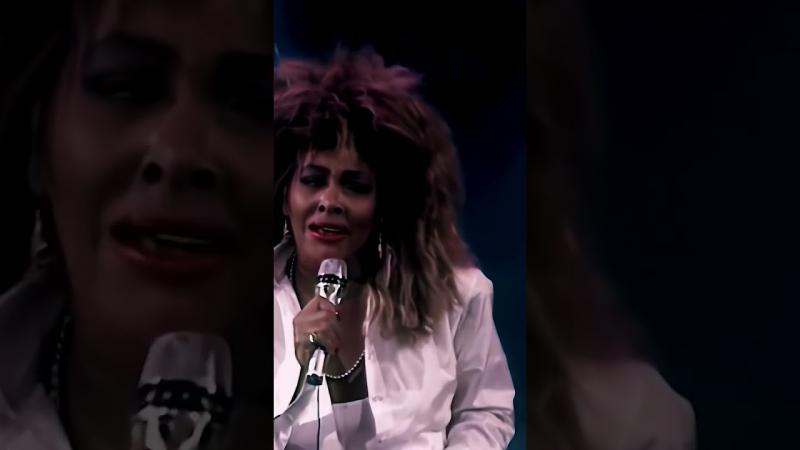 Tim Matthews on LinkedIn: Tina Turner sings her hit song Private Dancer Tim Matthews on LinkedIn: Tina Turner sings her hit song Private Dancer