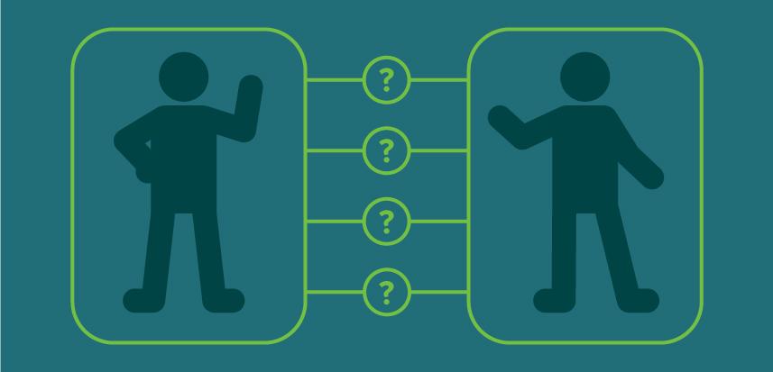 MineralTree, Inc. on LinkedIn: Controller vs. CFO: Understanding Key ... MineralTree, Inc. on LinkedIn: Controller vs. CFO: Understanding Key ...