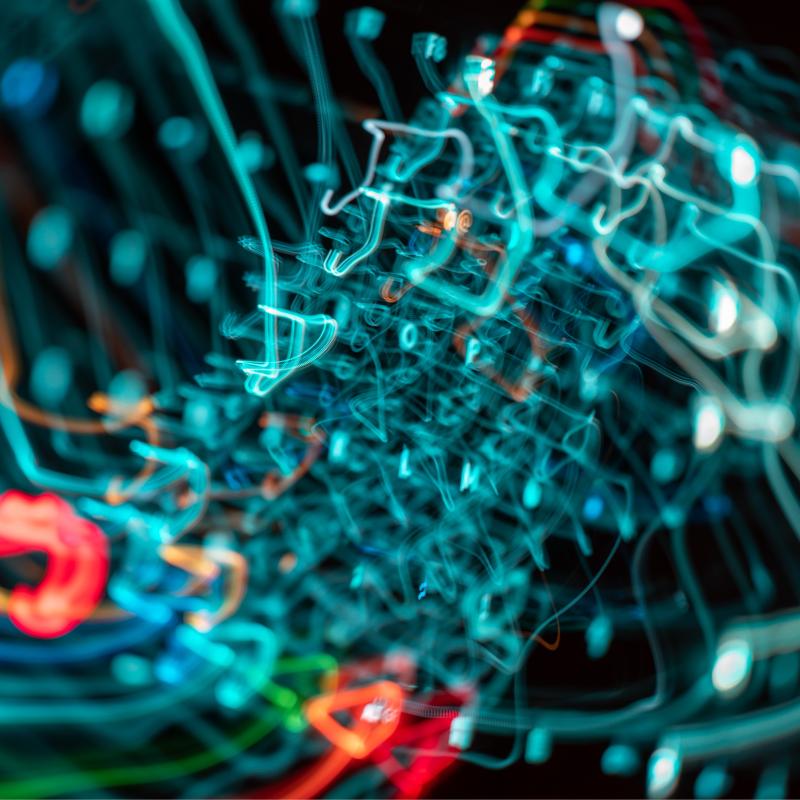 Digital Futures at The University of Manchester on LinkedIn: NERC's ... Digital Futures at The University of Manchester on LinkedIn: NERC's ...
