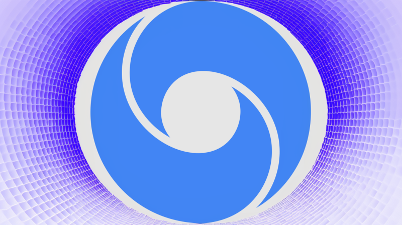 Georg Huettenegger on LinkedIn: Google DeepMind launches new AI fact ... Georg Huettenegger on LinkedIn: Google DeepMind launches new AI fact ...