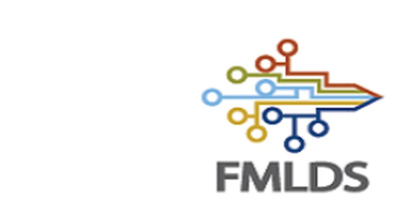 AI & ML Events on LinkedIn: FMLDS 2024 | AI & ML Events AI & ML Events on LinkedIn: FMLDS 2024 | AI & ML Events