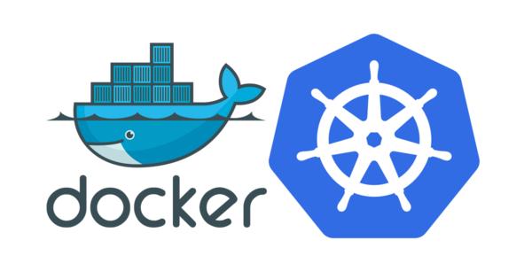 WefactorIT on LinkedIn: Containers Unpacked: Understanding Docker and ... WefactorIT on LinkedIn: Containers Unpacked: Understanding Docker and ...