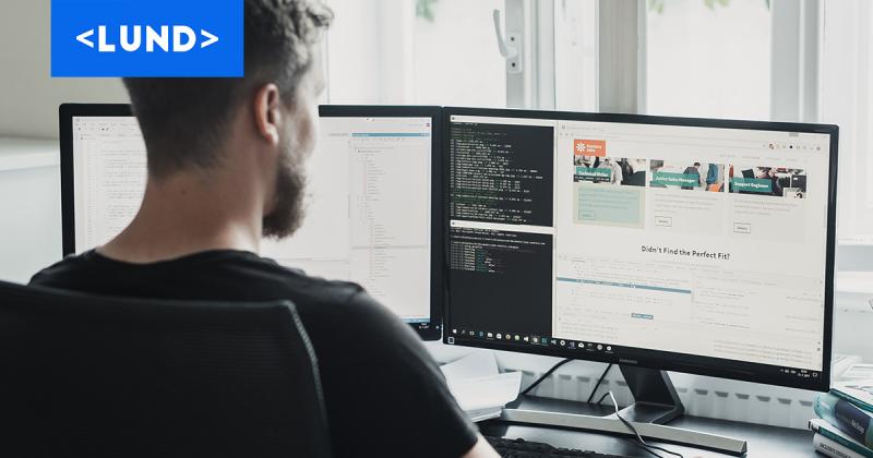 Milan Lund on LinkedIn: How to initialize JavaScript in Xperience by ... Milan Lund on LinkedIn: How to initialize JavaScript in Xperience by ...