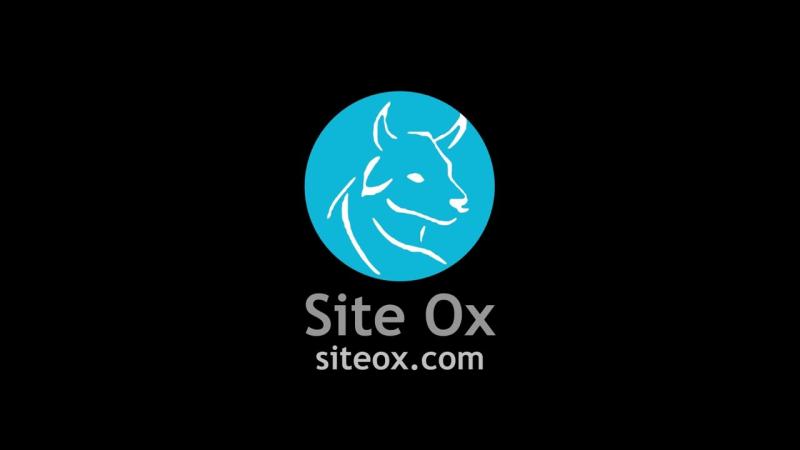 Automatically Deploy AIX in the Site Ox Cloud, On-Demand and in Minutes ... Automatically Deploy AIX in the Site Ox Cloud, On-Demand and in Minutes ...