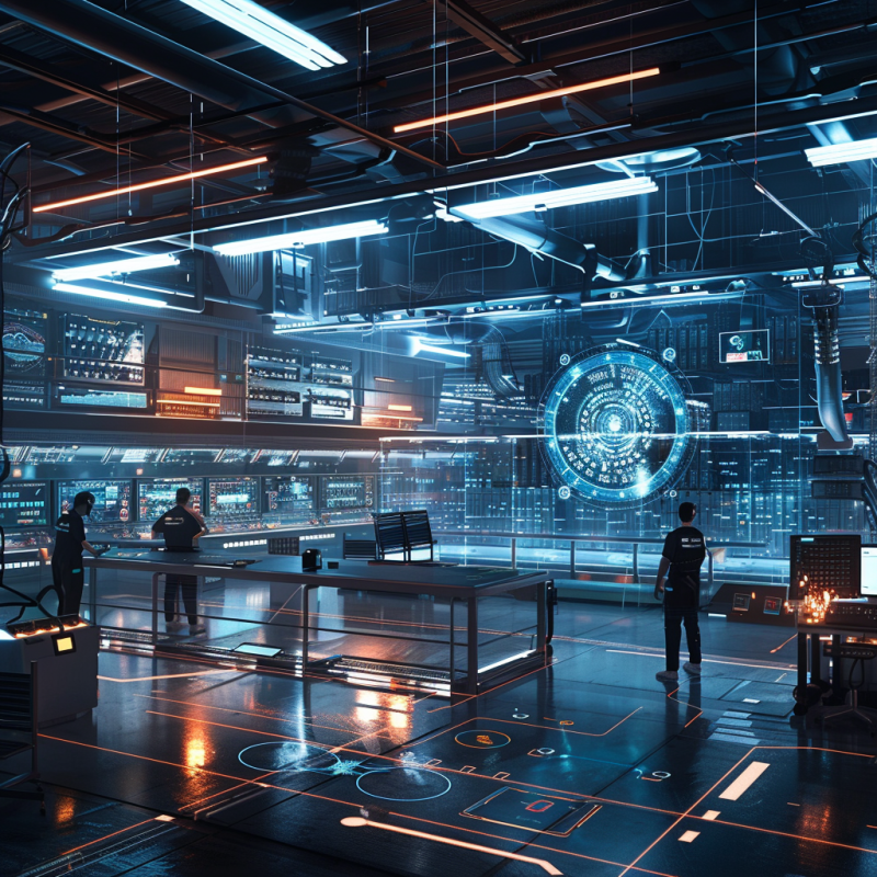 Jason Rees on LinkedIn: Fortifying Data Security in AI with Oracle’s ... Jason Rees on LinkedIn: Fortifying Data Security in AI with Oracle’s ...