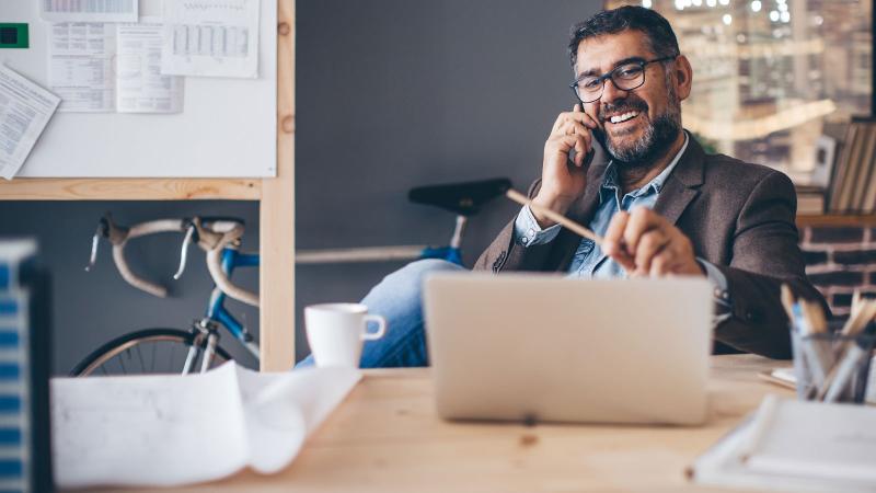 Caren du Toit on LinkedIn: PwC rated as a Market Maker for Salesforce ... Caren du Toit on LinkedIn: PwC rated as a Market Maker for Salesforce ...