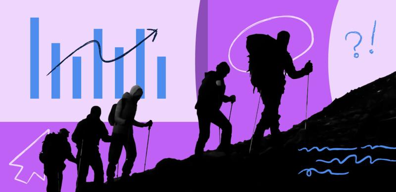 Organizational learning yields happier, more adaptable teams - Work ... Organizational learning yields happier, more adaptable teams - Work ...