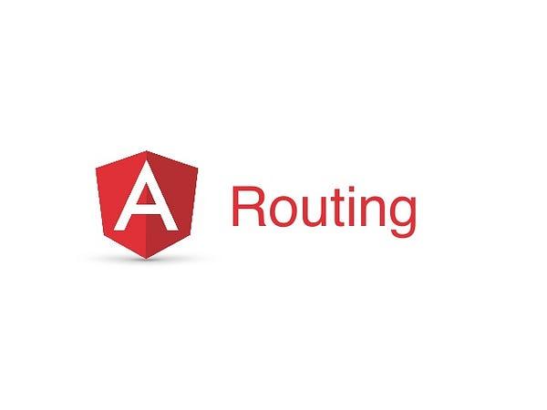 Routing in Angular: Navigating Between Views | Thisaru Rathnayake Routing in Angular: Navigating Between Views | Thisaru Rathnayake