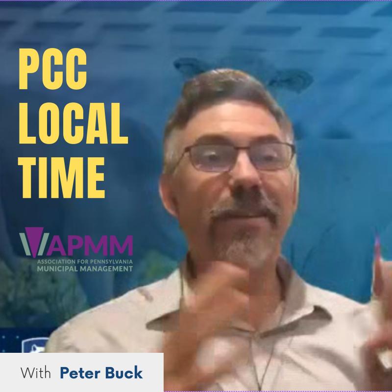 Peter Buck on LinkedIn: APMM Series: A conversation with Peter Buck ... Peter Buck on LinkedIn: APMM Series: A conversation with Peter Buck ...