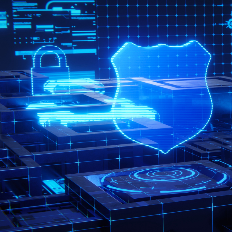 Eric B. on LinkedIn: Navigating CMMC 2.0 Compliance and CMMC Requirements Eric B. on LinkedIn: Navigating CMMC 2.0 Compliance and CMMC Requirements