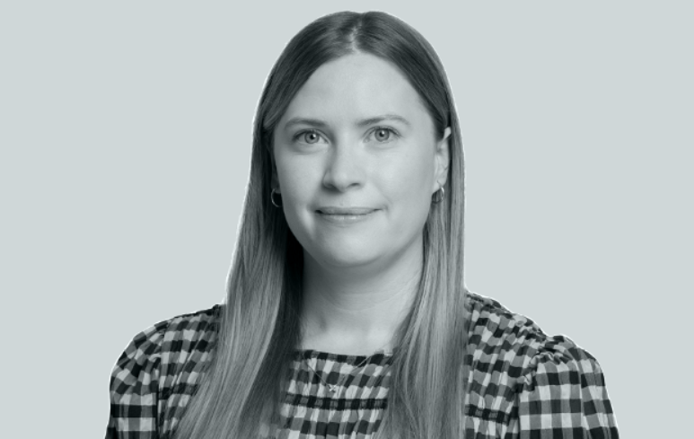 Maurice Turnor Gardner LLP on LinkedIn: Maurice Turnor Gardner promotes ... Maurice Turnor Gardner LLP on LinkedIn: Maurice Turnor Gardner promotes ...