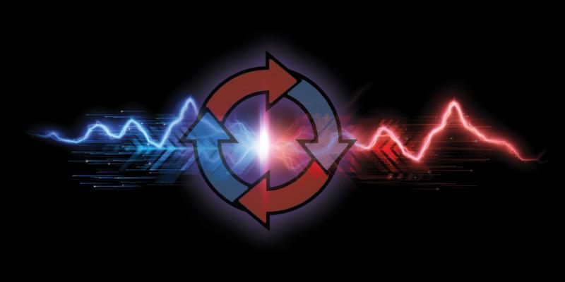 OODA Almanac 2025 - Whiplash | Daniel Pereira OODA Almanac 2025 - Whiplash | Daniel Pereira