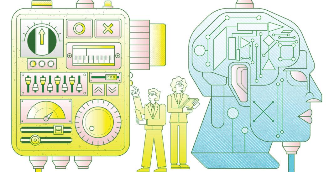 Shiv Iyer on LinkedIn: Hottest Job in Corporate America? The Executive ... Shiv Iyer on LinkedIn: Hottest Job in Corporate America? The Executive ...