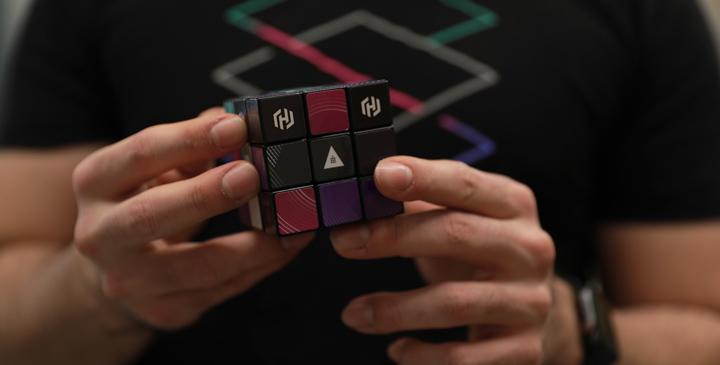 Mark Russell on LinkedIn: Securing Your Terraform Deployment On AWS Via ... Mark Russell on LinkedIn: Securing Your Terraform Deployment On AWS Via ...