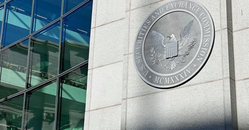 Ernesto Argüello on LinkedIn: SEC Likely to Approve Spot Bitcoin ETF in ... Ernesto Argüello on LinkedIn: SEC Likely to Approve Spot Bitcoin ETF in ...