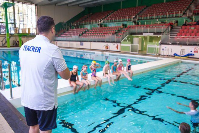 STA (Swimming Teachers' Association) on LinkedIn: STA Award and ... STA (Swimming Teachers' Association) on LinkedIn: STA Award and ...