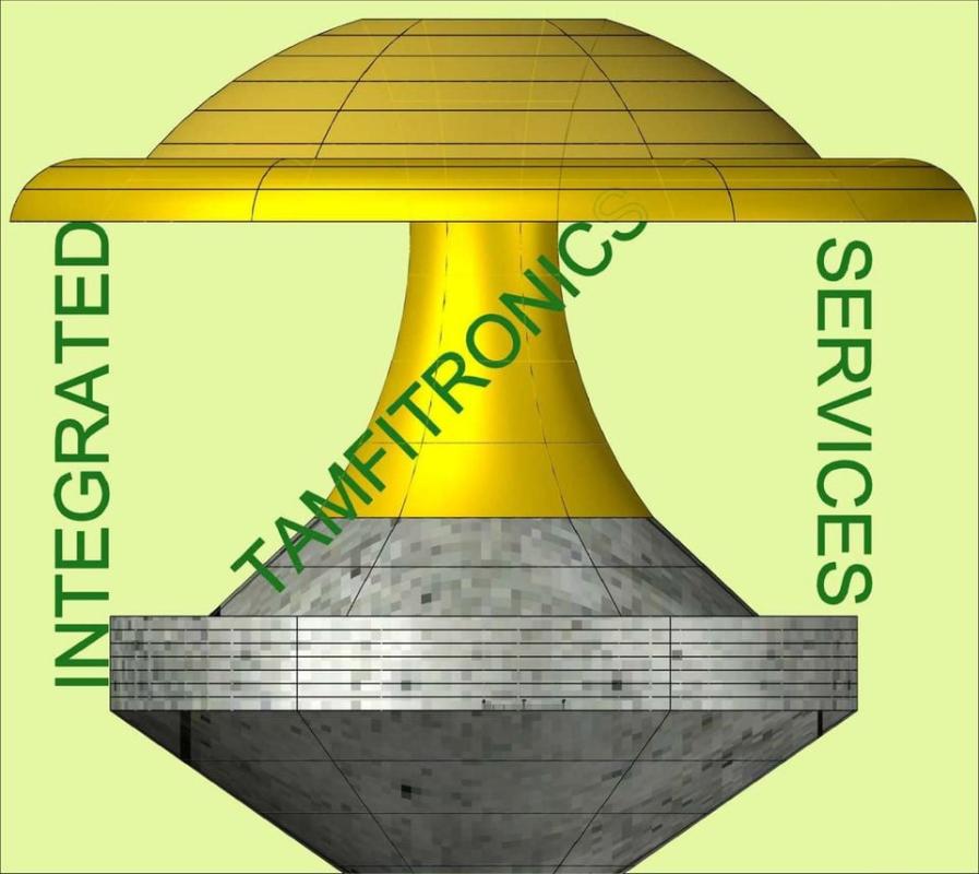 Tamfitronics Integrated Services on LinkedIn: The Mind Guide by ... Tamfitronics Integrated Services on LinkedIn: The Mind Guide by ...