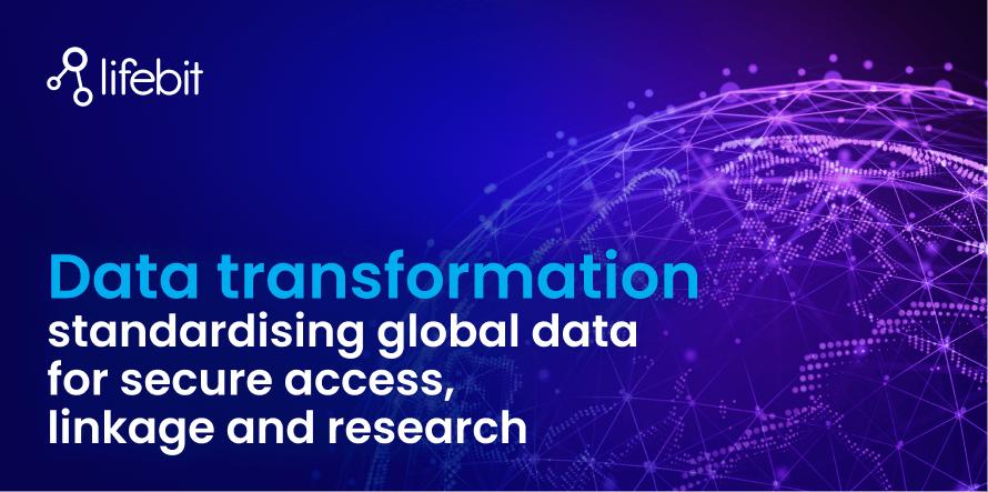 Nicolas Goffard, PhD on LinkedIn: Data transformation - standardising ... Nicolas Goffard, PhD on LinkedIn: Data transformation - standardising ...