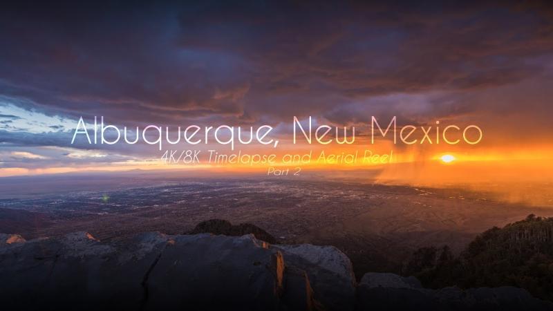 Le Canard Tourism en LinkedIn: Albuquerque, New Mexico 4k/8k | Part 2 Le Canard Tourism en LinkedIn: Albuquerque, New Mexico 4k/8k | Part 2
