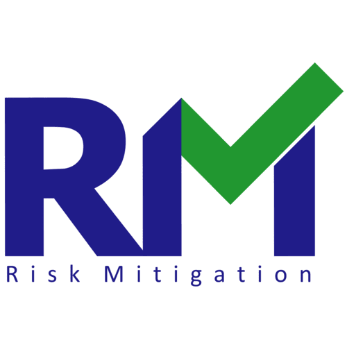 KYC vs eKYC in Bahrain & Saudi Arabia for Financial Institutions | RM ... KYC vs eKYC in Bahrain & Saudi Arabia for Financial Institutions | RM ...