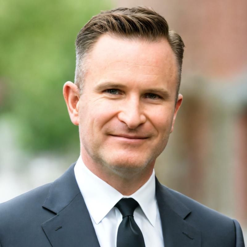 John Wolfe on LinkedIn: Small Business Acquisition Financing John Wolfe on LinkedIn: Small Business Acquisition Financing