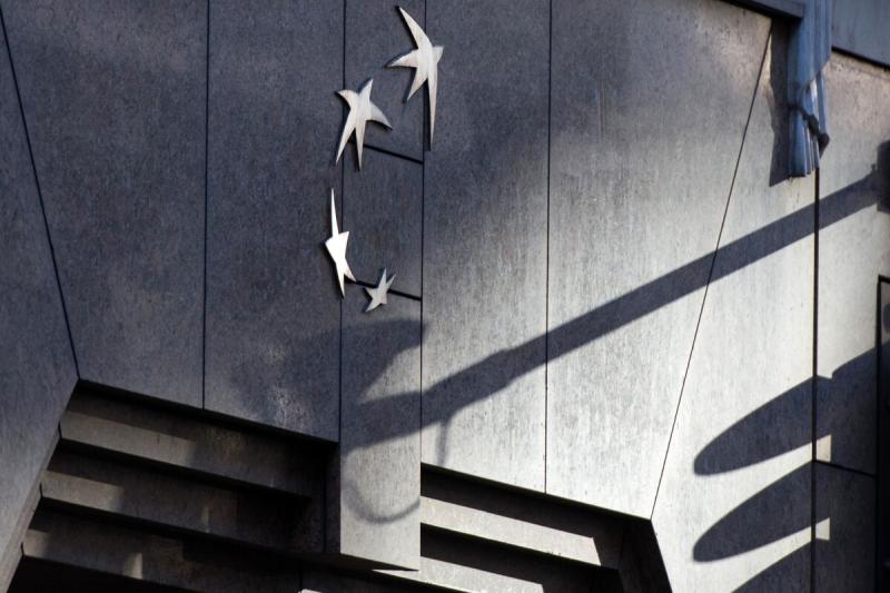 BNP Paribas has hired ex-Credit Suisse Group AG banker Lap Liang as ... BNP Paribas has hired ex-Credit Suisse Group AG banker Lap Liang as ...