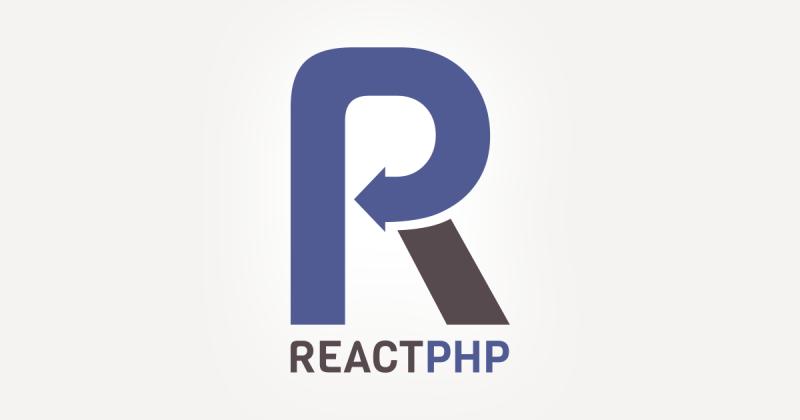Rasim Aghayev on LinkedIn: Event-driven, non-blocking I/O with PHP Rasim Aghayev on LinkedIn: Event-driven, non-blocking I/O with PHP