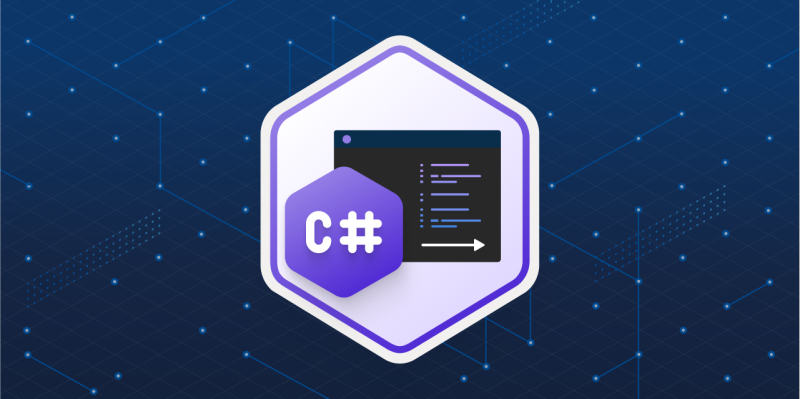 Juan C. Gallegos on LinkedIn: Create and run simple C# console ... Juan C. Gallegos on LinkedIn: Create and run simple C# console ...