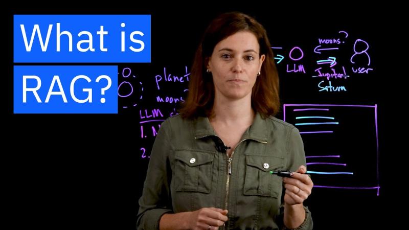 Learn RAG basics and how to tie in data stores | Daniel Noormohamed 🏅 ... Learn RAG basics and how to tie in data stores | Daniel Noormohamed 🏅 ...
