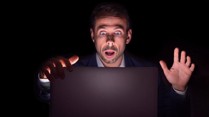 Best bSafe on LinkedIn: Is Google Chrome violating your privacy? Scary ... Best bSafe on LinkedIn: Is Google Chrome violating your privacy? Scary ...
