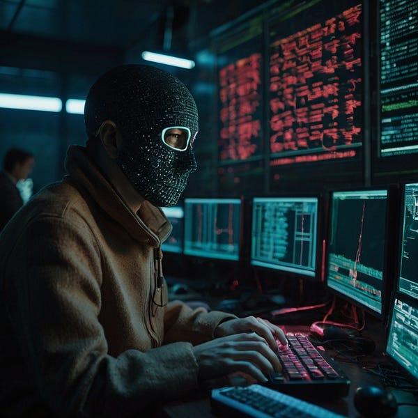 RocketMe Up Cybersecurity on LinkedIn: Polymorphic Malware ... RocketMe Up Cybersecurity on LinkedIn: Polymorphic Malware ...