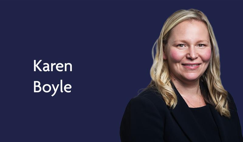 Sharon Robson on LinkedIn: Parklane Plowden welcomes Karen Boyle ... Sharon Robson on LinkedIn: Parklane Plowden welcomes Karen Boyle ...