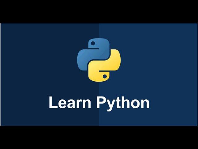 Sarthak Kumar Panda on LinkedIn: For Loop in Python Sarthak Kumar Panda on LinkedIn: For Loop in Python