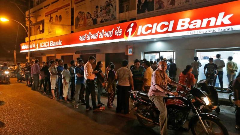 Priya Patankar on LinkedIn: ICICI Bank partners with PhonePe to offer ... Priya Patankar on LinkedIn: ICICI Bank partners with PhonePe to offer ...