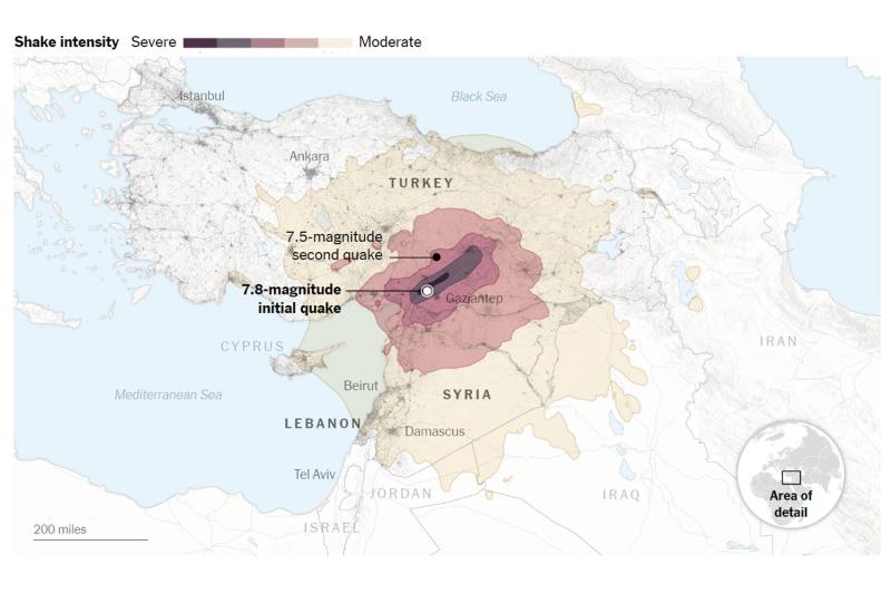 Hamid Hassanzadeh auf LinkedIn: Yer Cizenler calls you to map ... Hamid Hassanzadeh auf LinkedIn: Yer Cizenler calls you to map ...