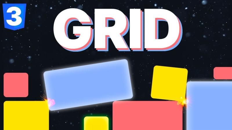Alexandro Arauco on LinkedIn: Aprende CSS Grid MUY FÁCIL con ejercicios Alexandro Arauco on LinkedIn: Aprende CSS Grid MUY FÁCIL con ejercicios