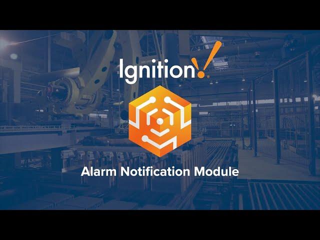 Vanguard Vision on LinkedIn: Ignition Alarm Notification Module Vanguard Vision on LinkedIn: Ignition Alarm Notification Module