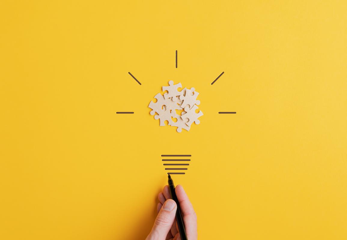 ISL Talent on LinkedIn: Insight - How to build a standout careers page ISL Talent on LinkedIn: Insight - How to build a standout careers page