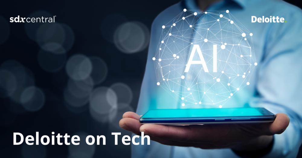 Marc Beierschoder on LinkedIn: Deloitte on Tech: Overcoming obstacles ... Marc Beierschoder on LinkedIn: Deloitte on Tech: Overcoming obstacles ...
