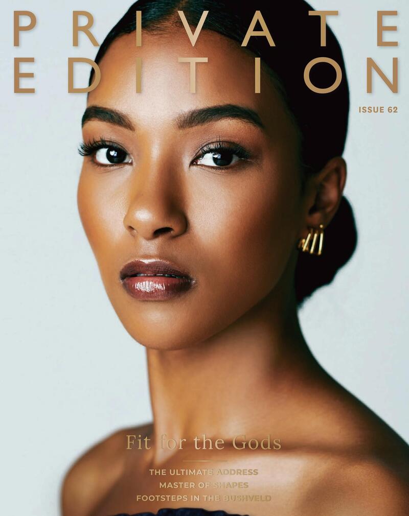 The World on LinkedIn: Private Edition Issue 62 The World on LinkedIn: Private Edition Issue 62